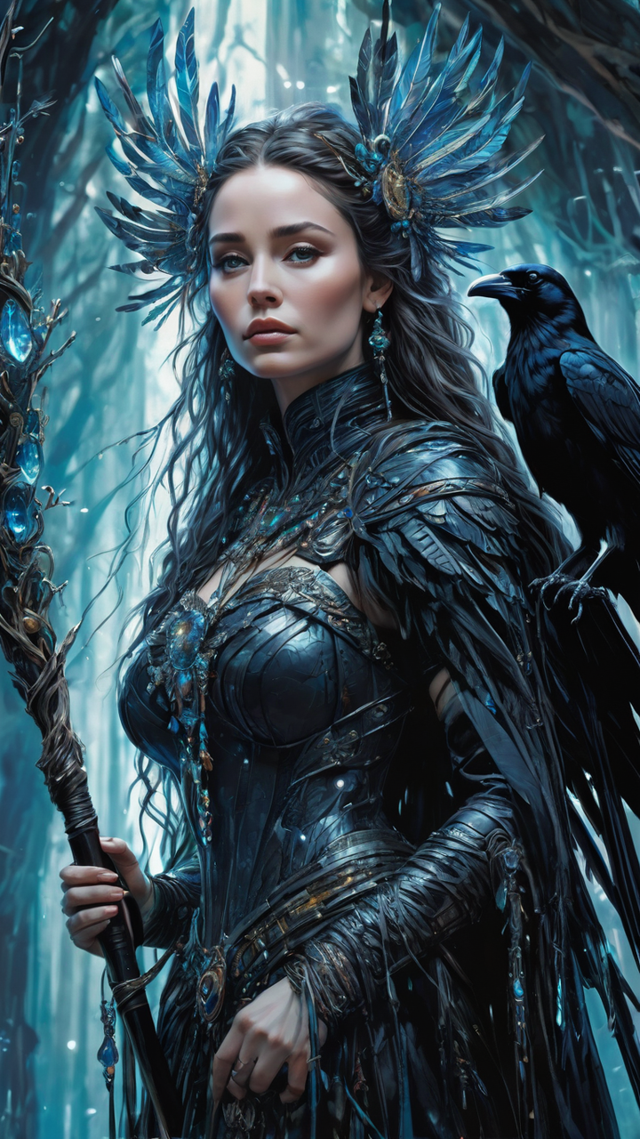 🐦 by Alex Dev - Playground