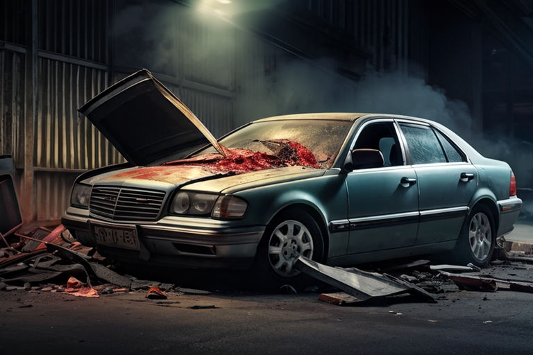 Shalash - Playground