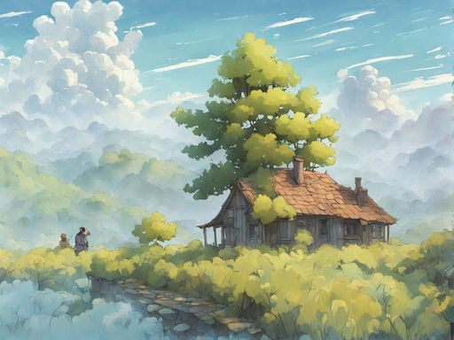 Vrubel style:1.7 by Droszan Droszan - Playground