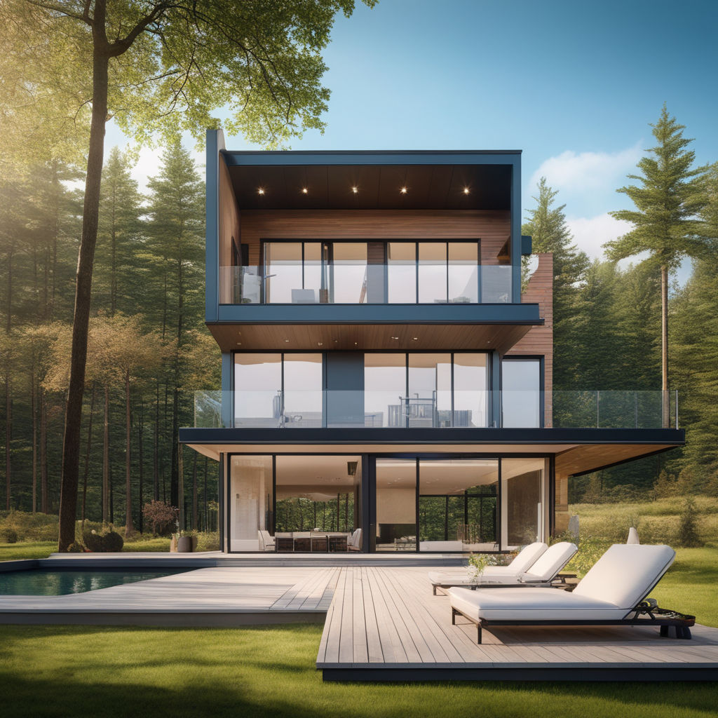 stable diffusion - Playground